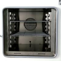 China SUS304 Inner Lab Drying Oven Benchtop Constant Temperature Drying Oven for sale