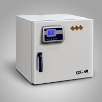 China SUS304 Inner Lab Drying Oven Benchtop Constant Temperature Drying Oven for sale
