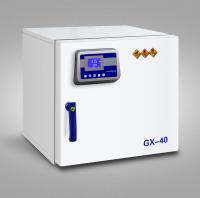 China High Temperature 250 Degree Dryer Oven For Lab Testing Dryer Equipment for sale