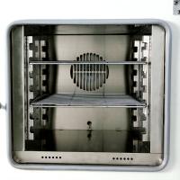 China High Temperature 250 Degree Dryer Oven For Lab Testing Dryer Equipment for sale