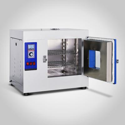 China Larger Lab Drying Cabinet 380V  Laboratory Drying Cabinet For Industry for sale