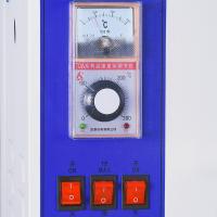 China KENTON Laboratory Dryer Oven 220V Heating Drying Oven For Headlight Industry for sale