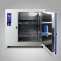 China Lab Small Dryer Oven 20L-230L With Tray 110/220V for sale