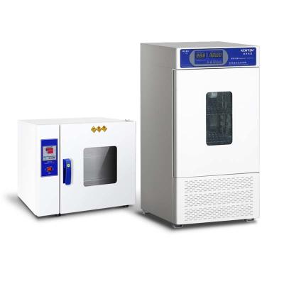 China Medical Hot Air Oven Drying 50Hz Hospital Heating Uv Sanitizer Oven for sale