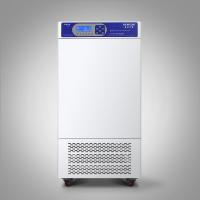 China Medical Hot Air Oven Drying 50Hz Hospital Heating Uv Sanitizer Oven for sale