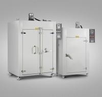 China Commercial Drying Oven Industrial SUS304 for sale