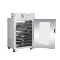 China 110V Drying Oven Industrial 150C Large Dryer Machine With Stainlees Steel for sale