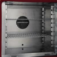 China ISO Thermostatic Incubator Microbiology PID Temperature Control Incubator for sale