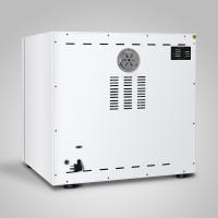 China High Precision Thermostatic Incubator Constant Temperature Lncubator For Laboratory for sale