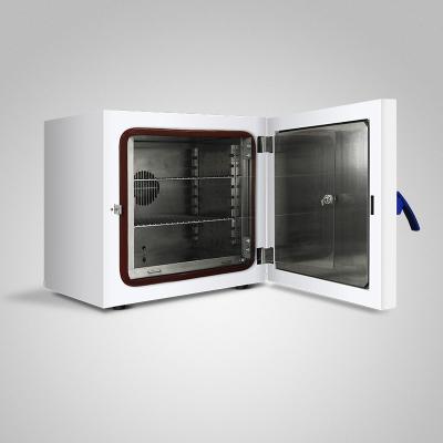 China Medical Incubator Microbiology 3 Side Incubator Used In Microbiology Lab 110V 220V for sale