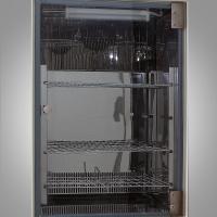China PID Cooling Incubator For Bacterial Culture for sale