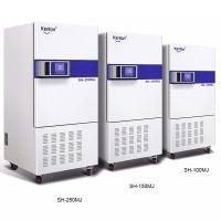 China PID Cooling Incubator For Bacterial Culture for sale