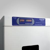China SPX Medical Device Incubators Biochemical 150L  Bod Incubator In Microbiology for sale