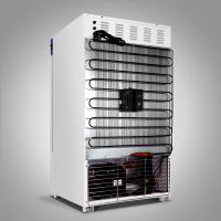 China SPX Medical Device Incubators Biochemical 150L  Bod Incubator In Microbiology for sale