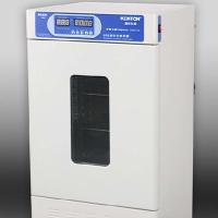 China Biochemical Bod Refrigerated Incubator 0-65C Microorganism Bod Incubator Machine for sale