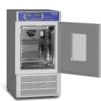 China -40~65C Cooled Incubator 110V Medical Biological Incubator For Lab for sale
