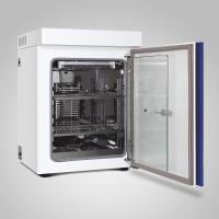 China PID CO2 Incubator For Cell Culture  Microorganism Cell Incubators for sale