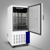 China OEM Temperature Humidity Chamber 220V Temperature Humidity Test Chamber for sale