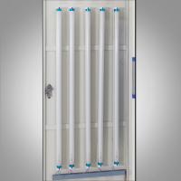 China Environmental Climate Test Chamber 300L Lab Constant Temperature Humidity Incubator for sale