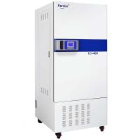 China Low High Temperature Humidity Climatic Test Chamber For Laboratory Environmental 250L for sale