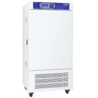 China Insect Climatic Chamber 100-800L Lab Climate Incubator OEM for sale
