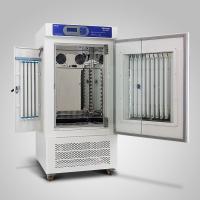 China 110V Climatic Test Chamber 0-65C Stability Test Chamber Environmental for sale