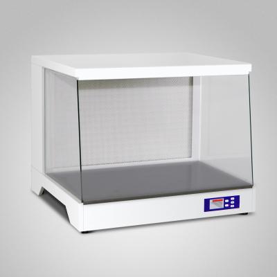 China Benchtop Laminar Flow Laboratory Equipment for sale