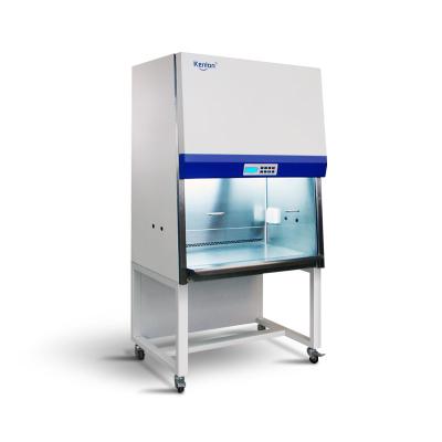 China OEM ODM Biological Safety Cabinet B2 Type Class 2 Biosafety Cabinet for sale