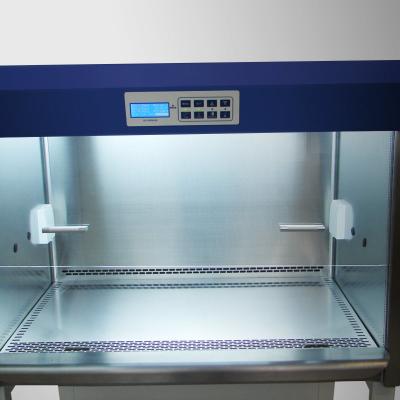 China 110V 220V A2 Biosafety Cabinet In Microbiology CE Certificated For Medical for sale