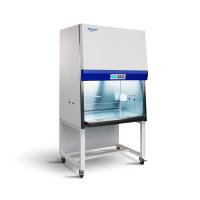 China 110V 220V A2 Biosafety Cabinet In Microbiology CE Certificated For Medical for sale