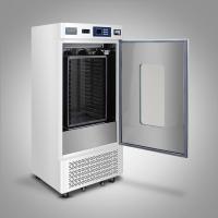 China 15C Platelet Incubator Agitator Contant Temperature Platelet Agitator Medical for sale