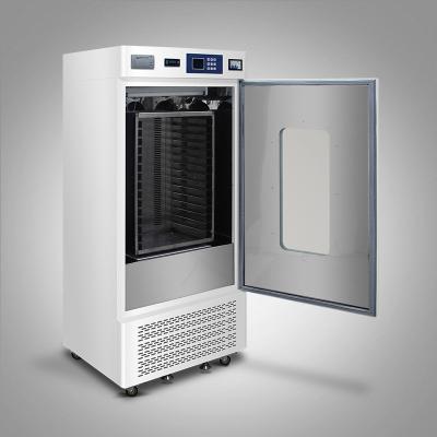 China 15C Platelet Incubator Agitator Contant Temperature Platelet Agitator Medical for sale