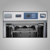 China 15C Platelet Incubator Agitator Contant Temperature Platelet Agitator Medical for sale