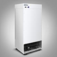 China Platelet Agitator Blood Bag Shaking Incubator For Platelet Concentration Storage for sale