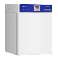 China PID Control Heating Incubator 65C Desktop Benchtop Incubator for sale