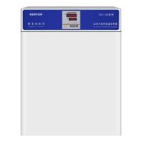 China High Precision Bacteriological Incubator SUS304 Inner Laboratory Incubator for sale