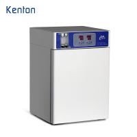 China PID CO2 Incubator For Cell Culture  Microorganism Cell Incubators for sale