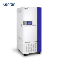 China Medicine Temperature Test Chamber SUS304 Inner Controlled Environmental Chambers for sale