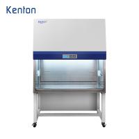 China OEM Biosafety Cabinet Class 2 Type A2 Bacteria Lab Safety Cabinet 110V 220V for sale