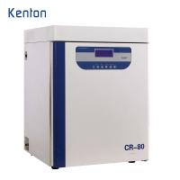 China Tissue Culture CO2 Incubator 110V 220V Carbon Dioxide Incubator CE For Medical Lab for sale