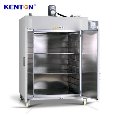China Commercial Drying Oven Industrial SUS304 for sale