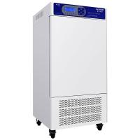 China ODM CO2 Cell Incubator 150L 40~95% Humidity Control Incubator for sale