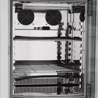 China Lab Tissue Culture Incubator Co2 ISO CE Carbon Dioxide Incubator In Cell Culture for sale