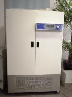 China 220V Temperature Conditioning Chamber SUS304 Constant Temperature Test Chamber for sale