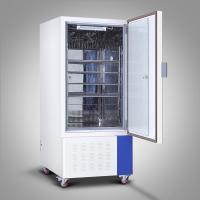 China Laboratory Environmental Test Chambers 150c  Temperature And Humidity Test Chamber for sale