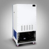 China Temperature Humidity Environmental Testing Instrument Climate Test Chamber 150L for sale