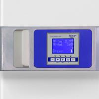 China Pharmaceuticals Temperature Stability Chamber SUS304 Lighting Stability Test Chamber for sale