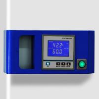 China Medical Incubator Microbiology 3 Side Incubator Used In Microbiology Lab 110V 220V for sale