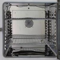 China High Precision Thermostatic Incubator Constant Temperature Lncubator For Laboratory for sale