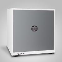 China Medical Laboratory Incubator Constant Temperature Incubator Microprocessor PID for sale